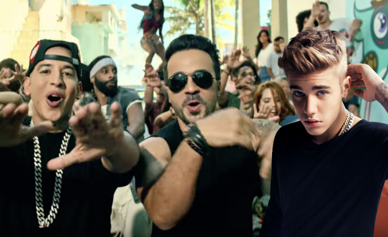 What 'Despacito' Means for Language Translation