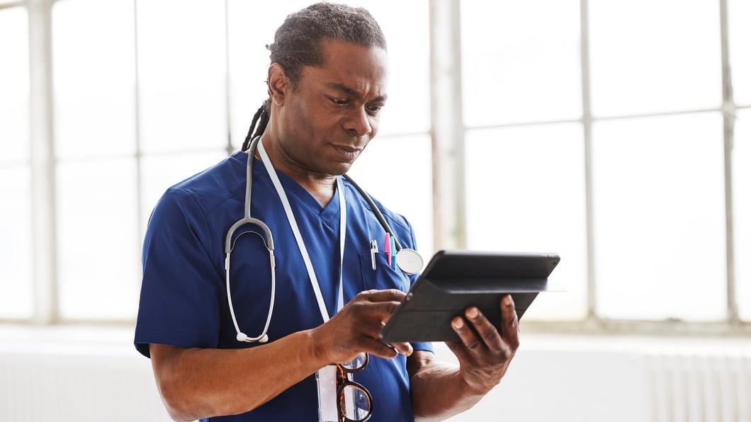 Pexip, LanguageLine Integration: Seamless Access to Telehealth Interpreters