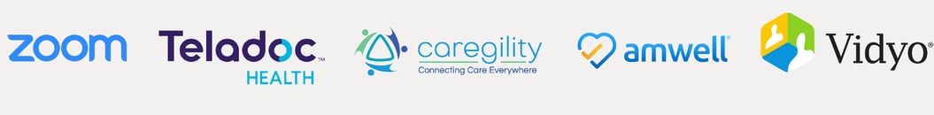 On-Demand Interpreting | LanguageLine Solutions