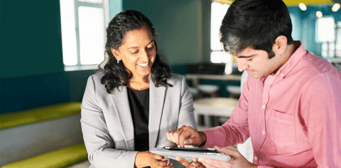 Translation FAQs - LanguageLine UK