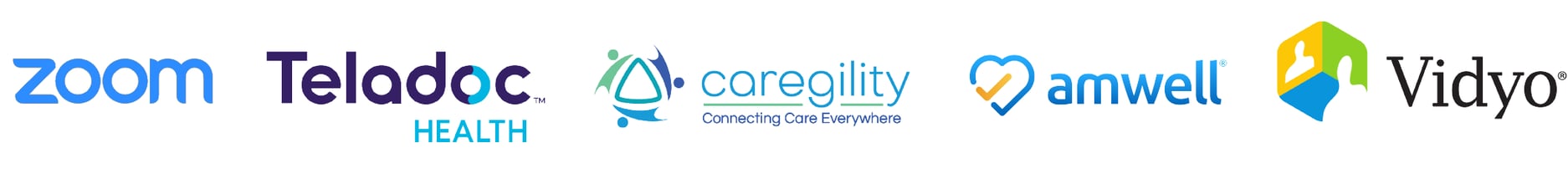 Telehealth Interpreting | LanguageLine Solutions