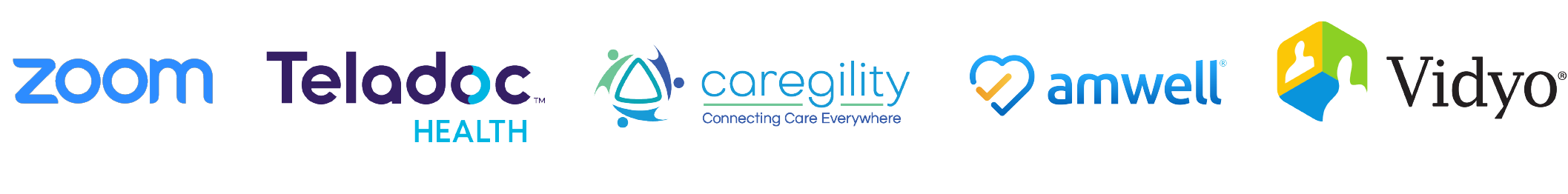 Telehealth Interpreting | LanguageLine Solutions