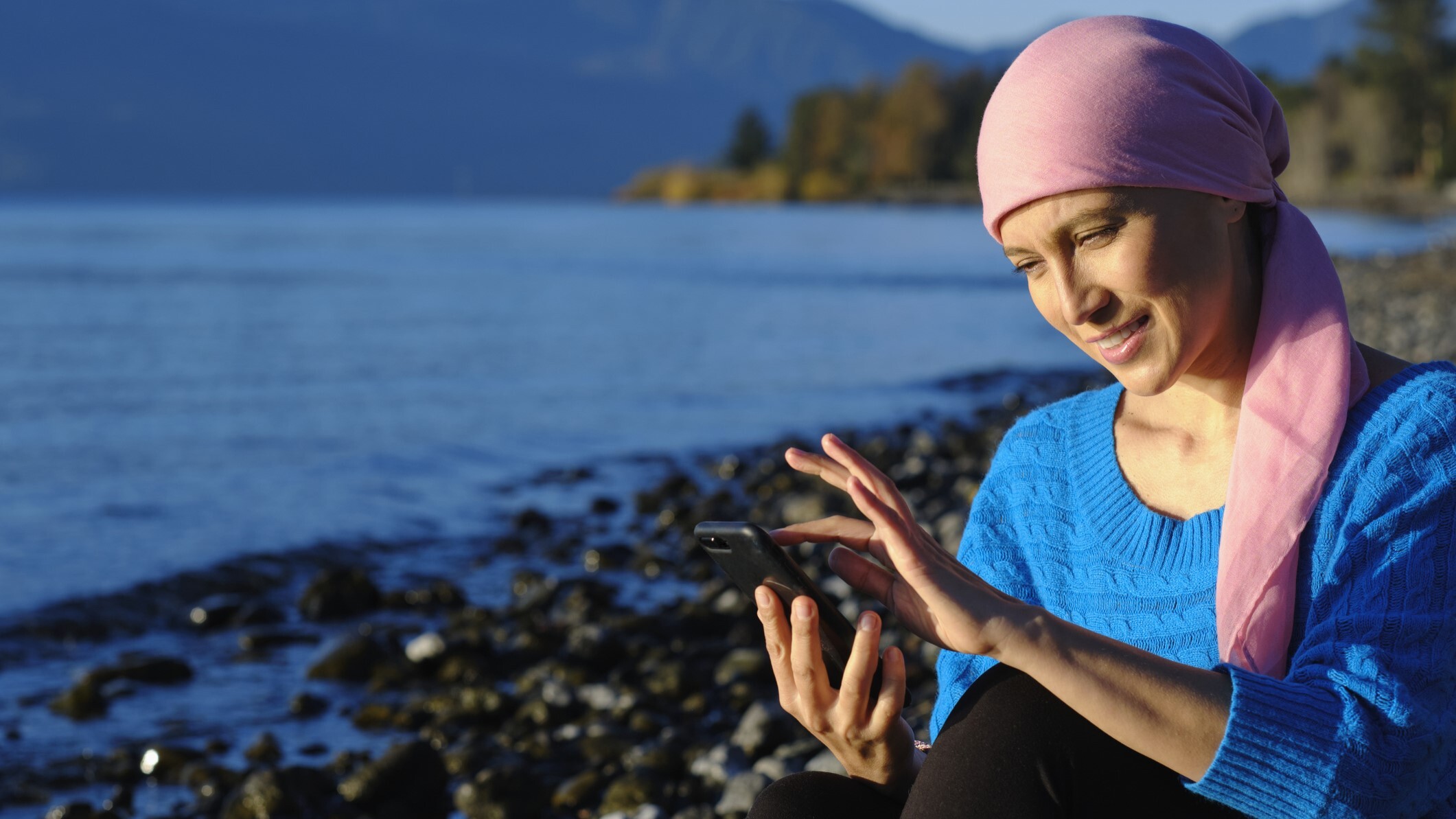 LanguageLine Is The World's Leading Interpretation Provider in 2025 ...