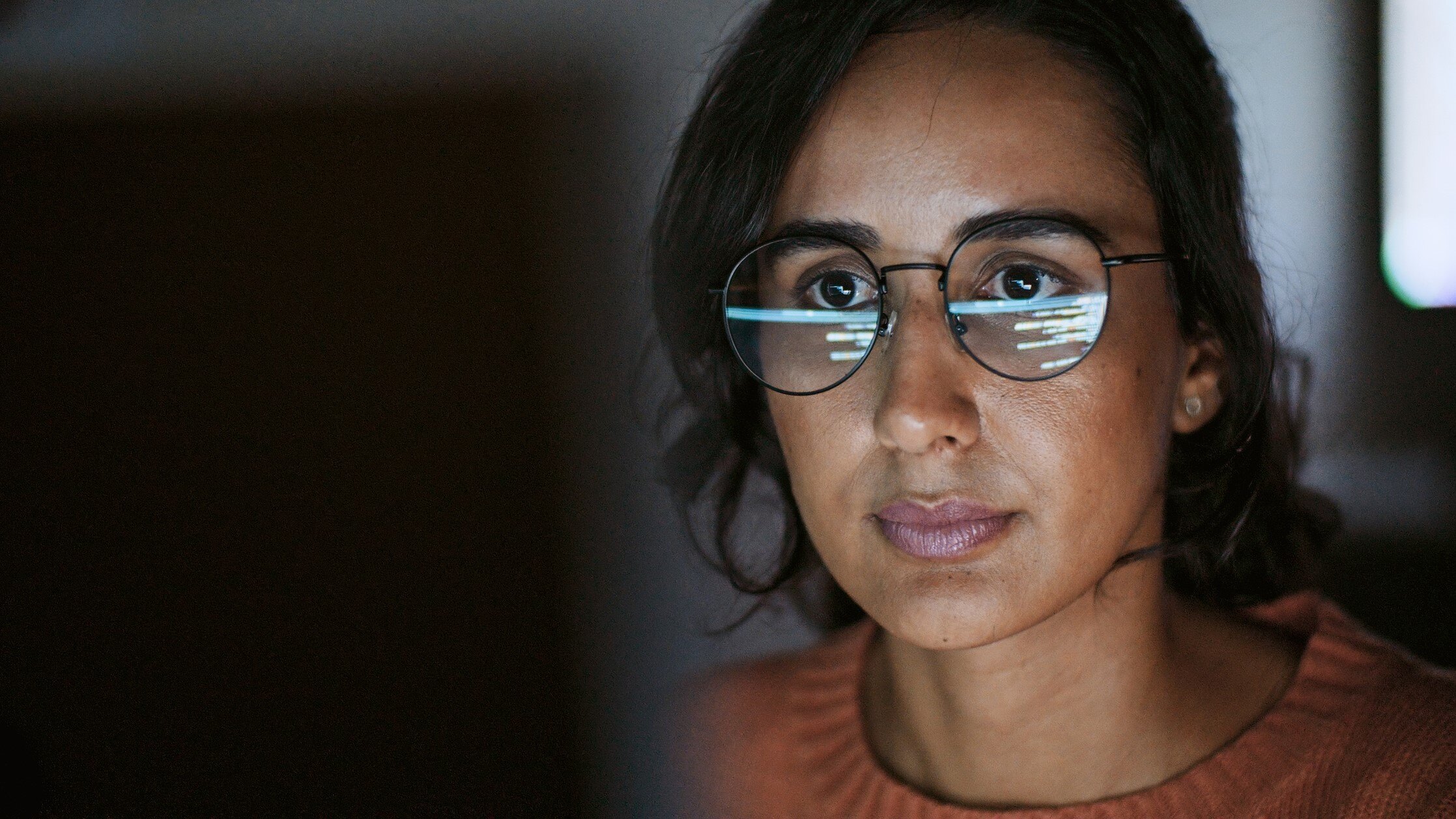 Create Fast Reliable Translations With Languagelines Ai Translation App