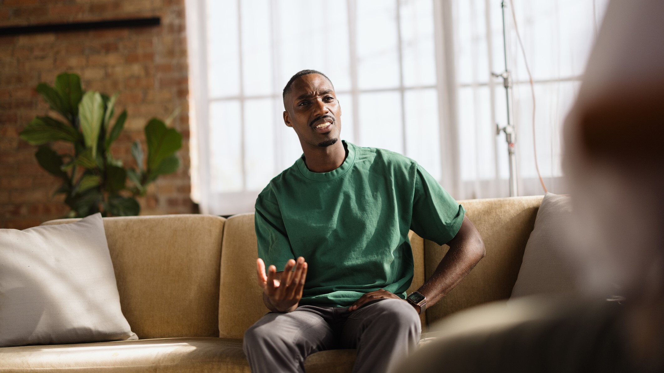 LanguageLine Expands Video Interpreting with the Addition of Kinyarwanda