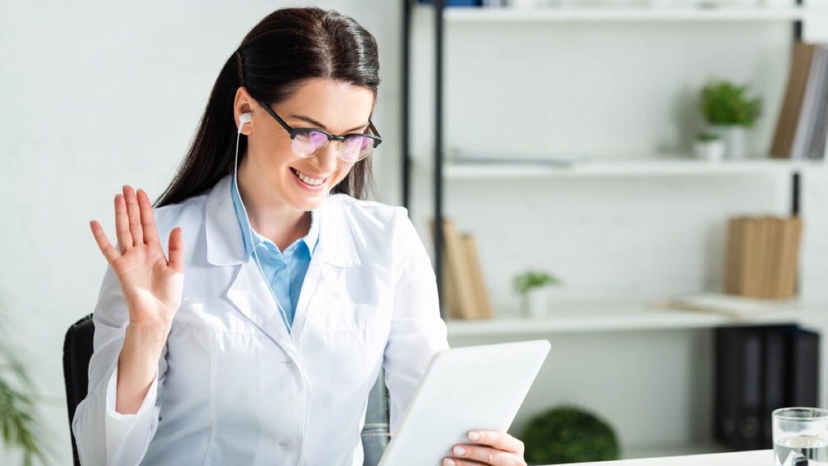 LanguageLine Announces Interpreting for Telehealth