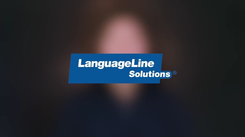 "An Interpreter Story" with Jennifer