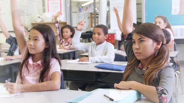 LanguageLine for Education