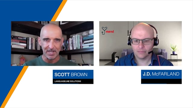 LanguageLine Conversations - How Telehealth and Interpreting Can ...