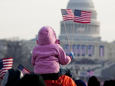 Government solutions to support your language access plan. image