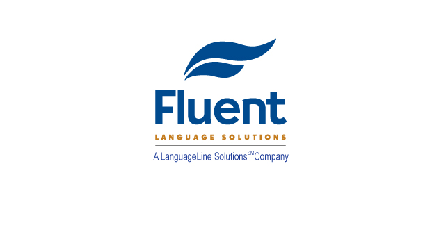 Fluent Language Solutions is now part of LanguageLine.