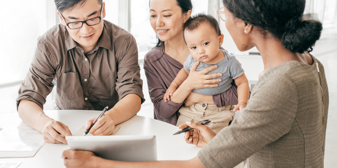 Legal Translation & Interpretation Services - LanguageLine UK